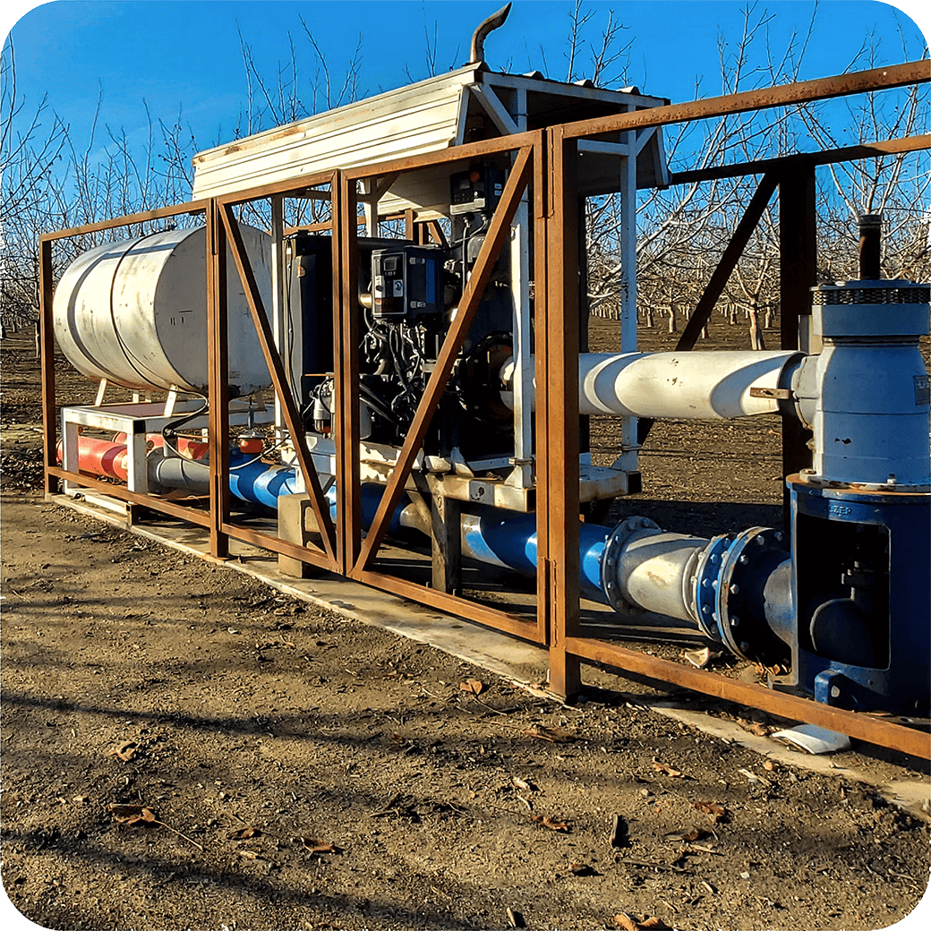 MurCal - Instrumentation, Control & Monitoring Solutions